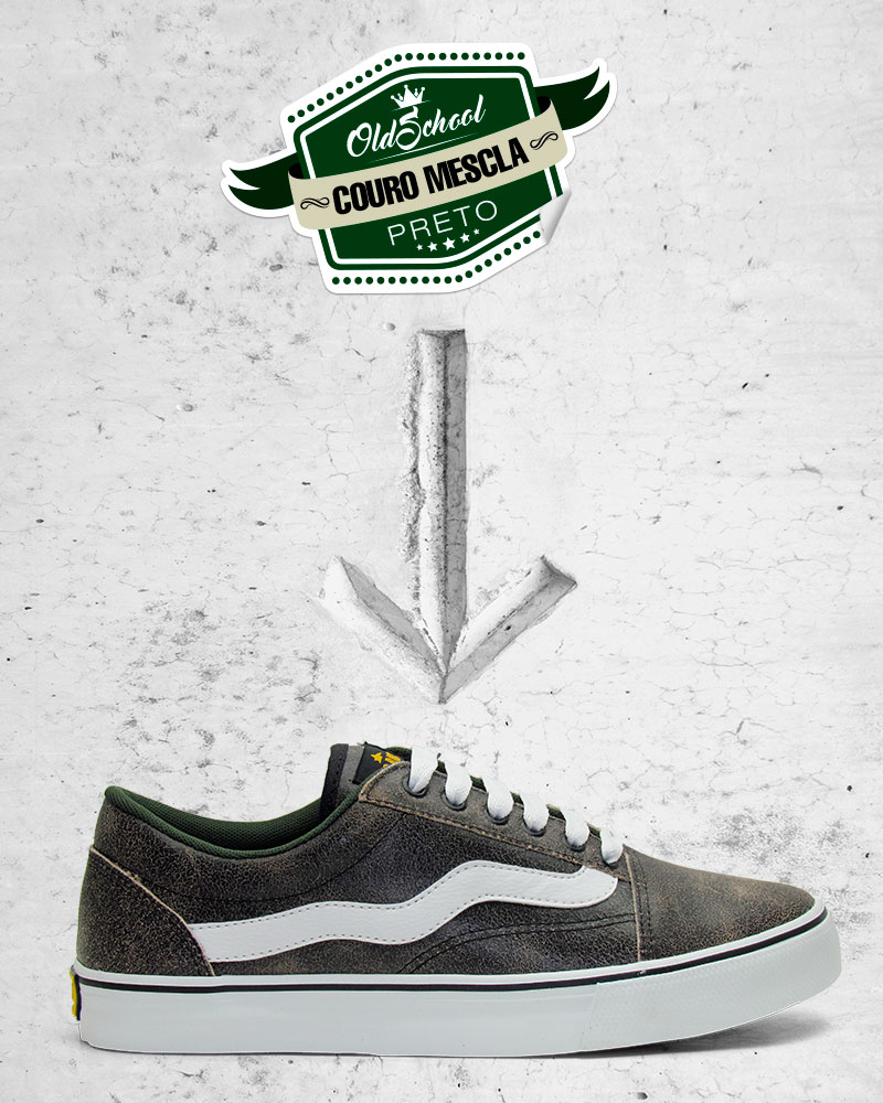 Loja Online Mad Rats